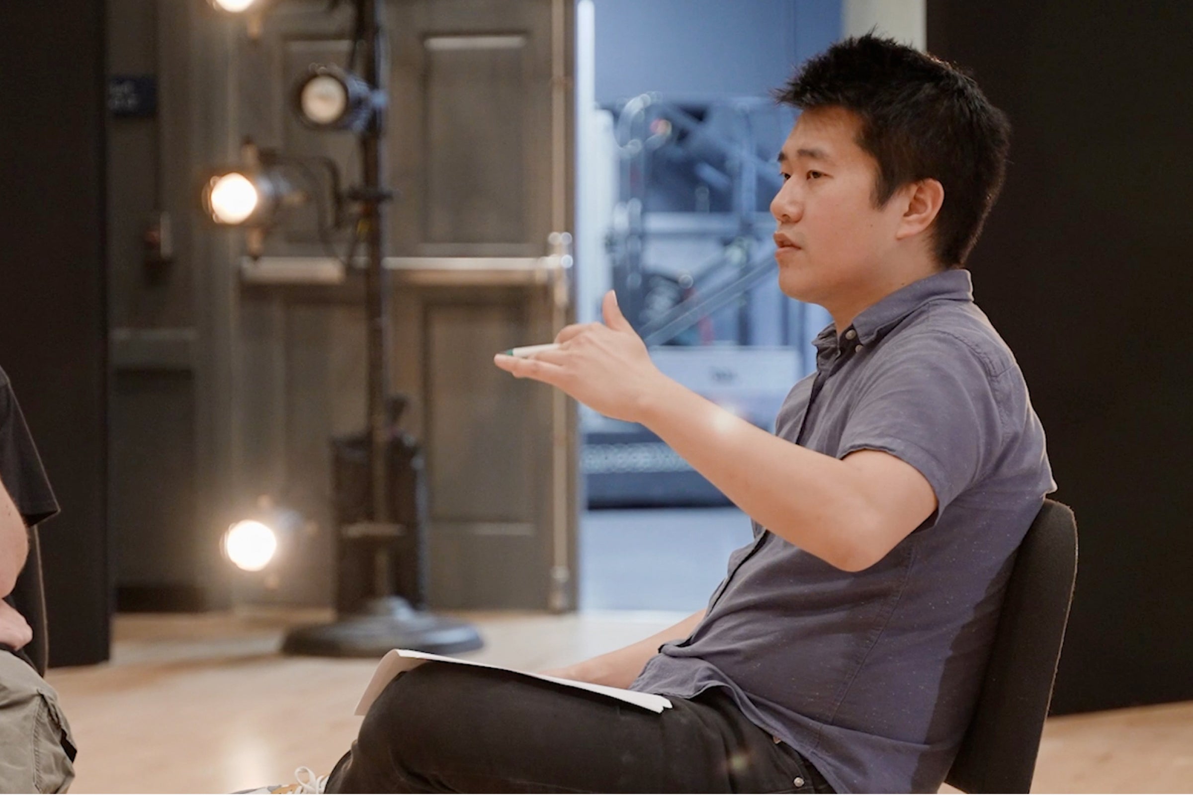 Emory Arts Fellowship Program Sparks Creativity and Exploration – Emory ...