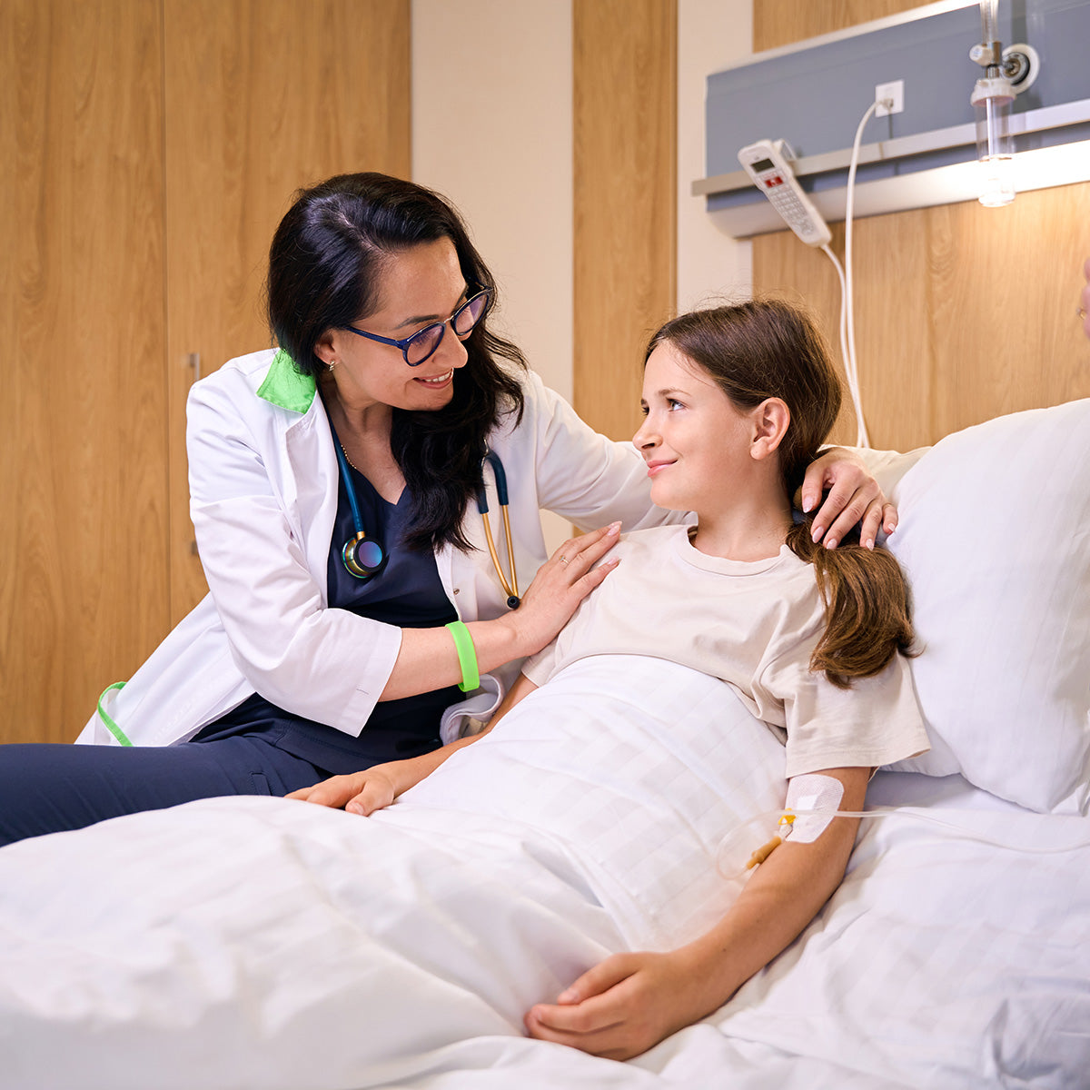 Emory University Hospital Midtown Womens and Childrens Patient and Fam ...