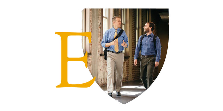 Volunteering Opportunities – Emory Giving